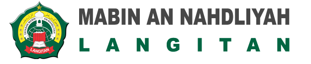 Mabin Langitan | Official Site for Mabin Langitan